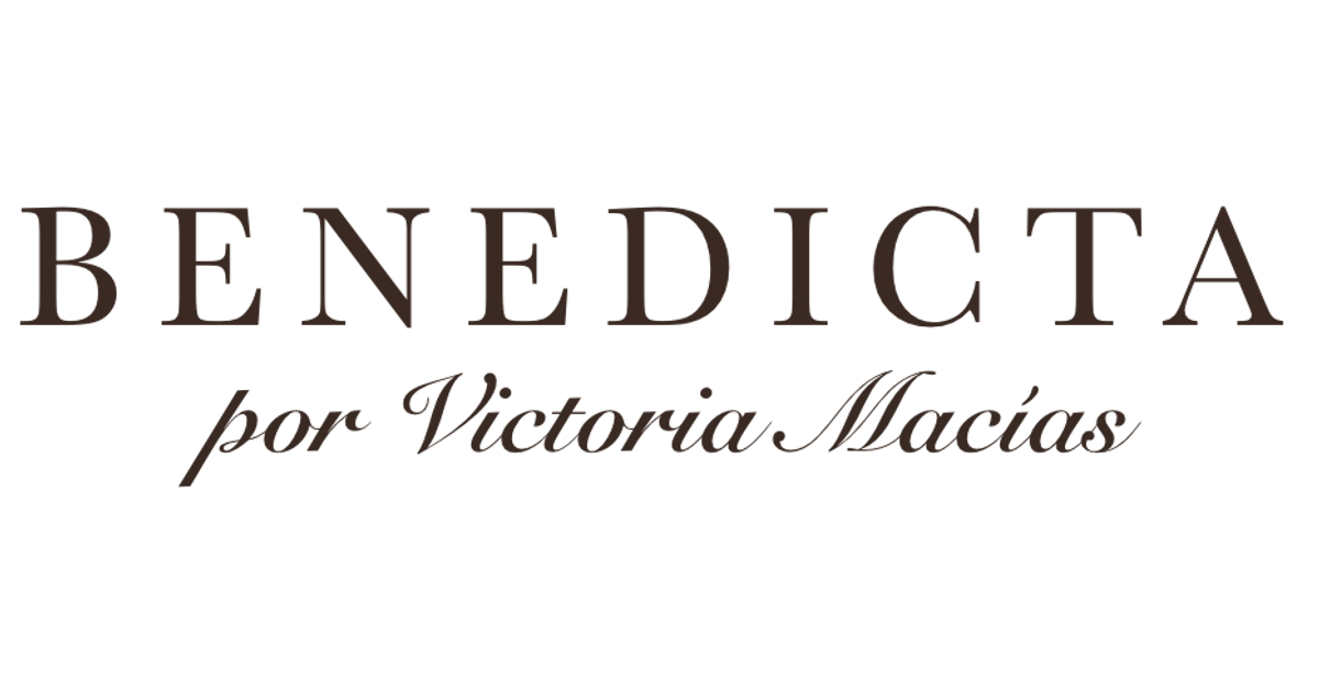 Benedicta