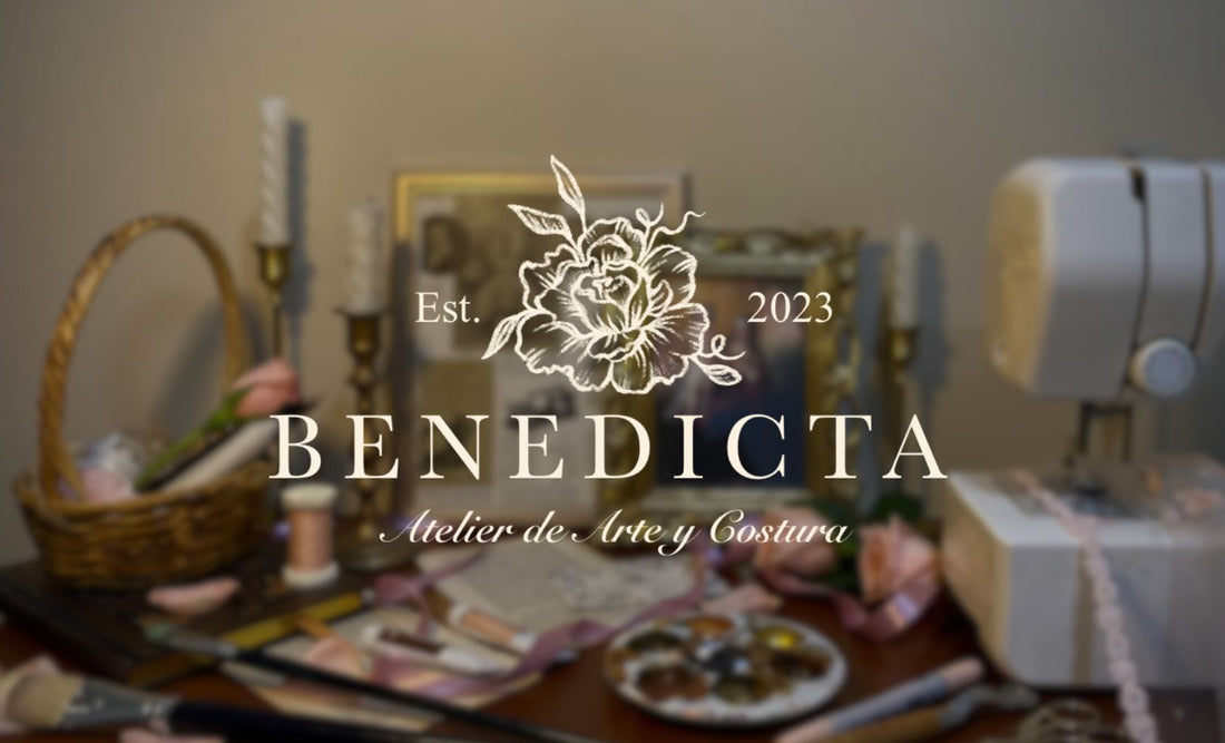 Benedicta